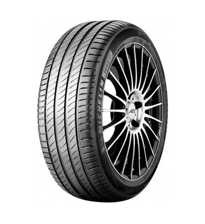Anvelopa VARA MICHELIN PRIMACY 4+ 215/45R17 91W XL - Anvelino.ro