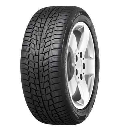 Anvelopa IARNA VIKING WINTECH NEWGEN 235/55RR17 103 V XL - Anvelino.ro